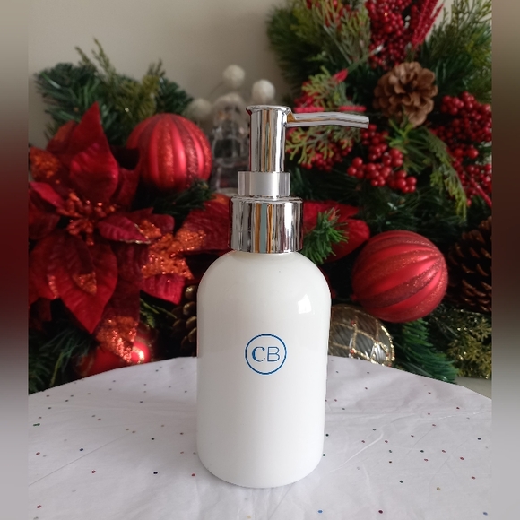 capri Blue | Other | Capri Blue Hand Lotion 6 Fl Oz Volcano | Poshmark